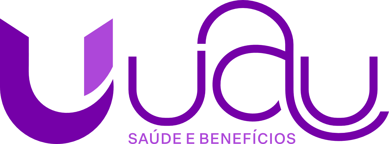 UAU Saúde e Benefícios – UAU Saúde e Benefícios